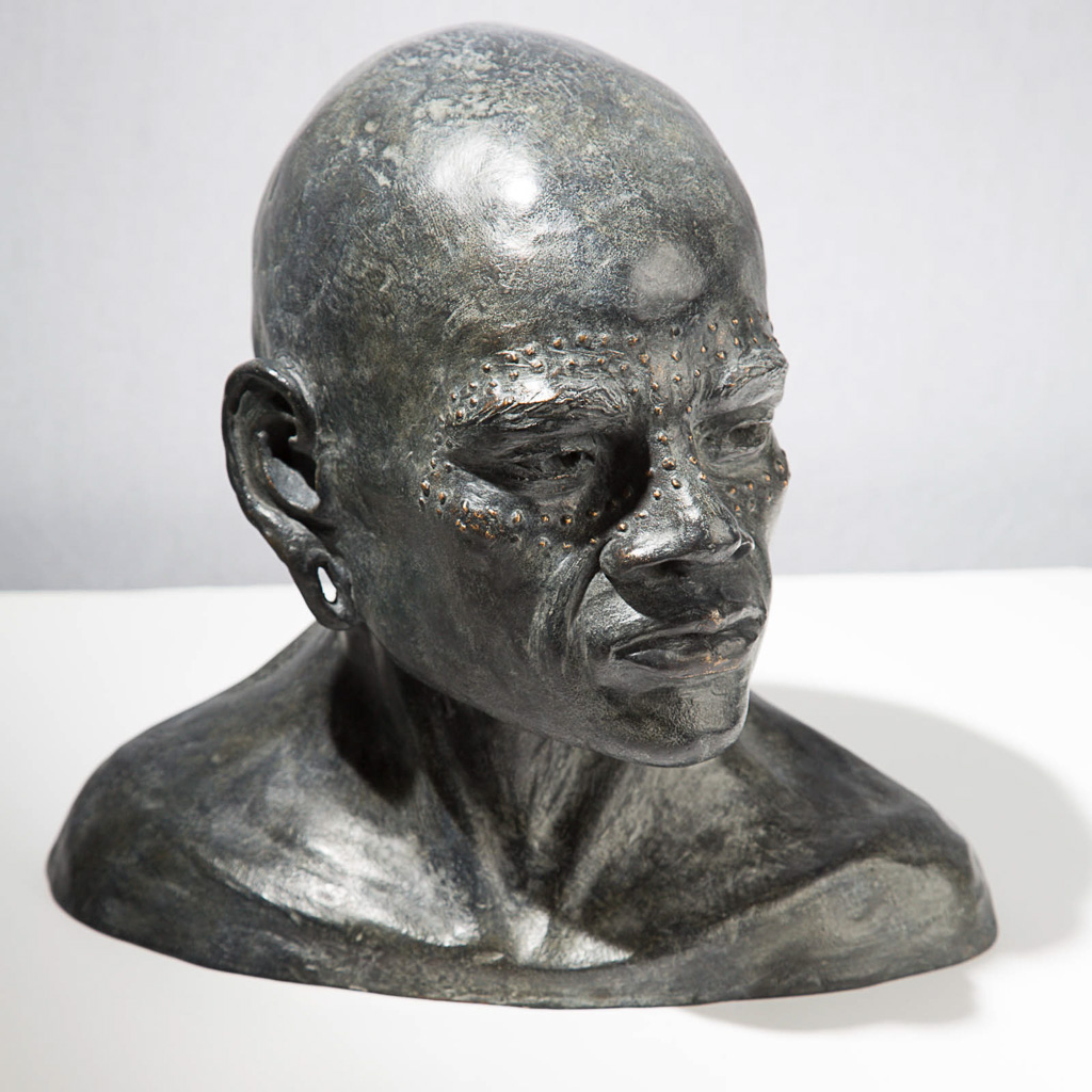 Véronique Dumont - Fonderie AvanginiFonderie Avangini