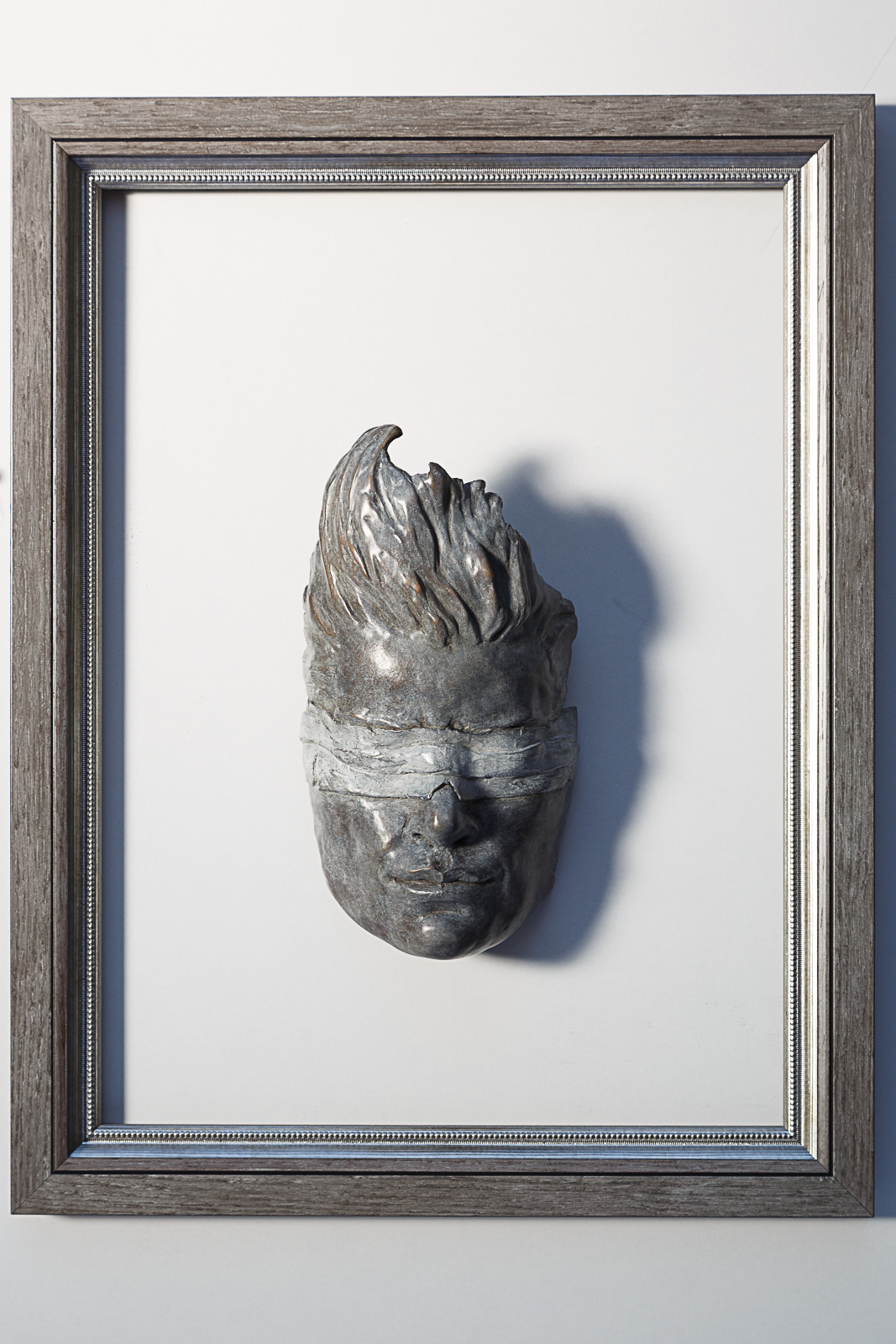 Véronique Dumont - Fonderie AvanginiFonderie Avangini