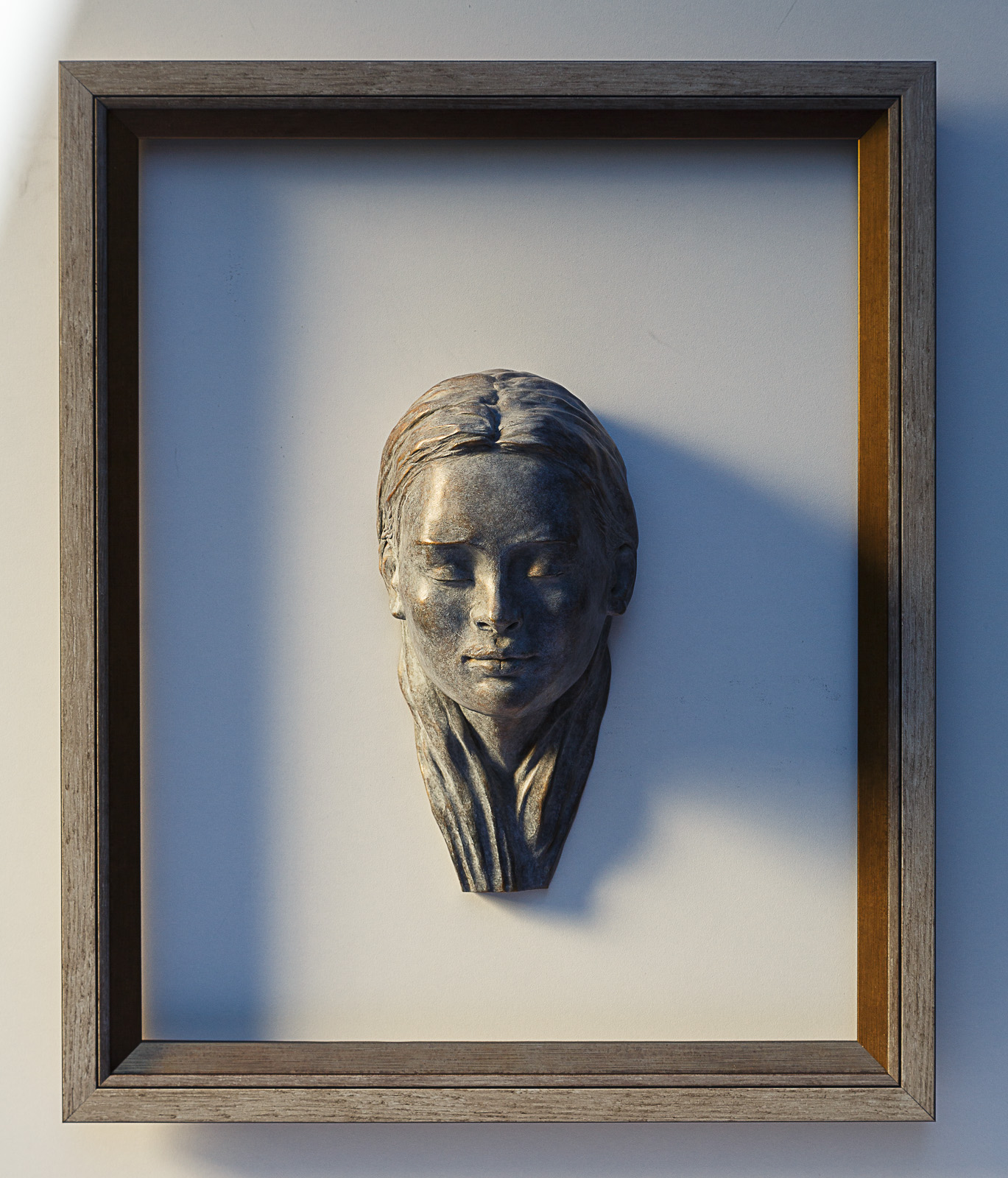 Véronique Dumont - Fonderie AvanginiFonderie Avangini